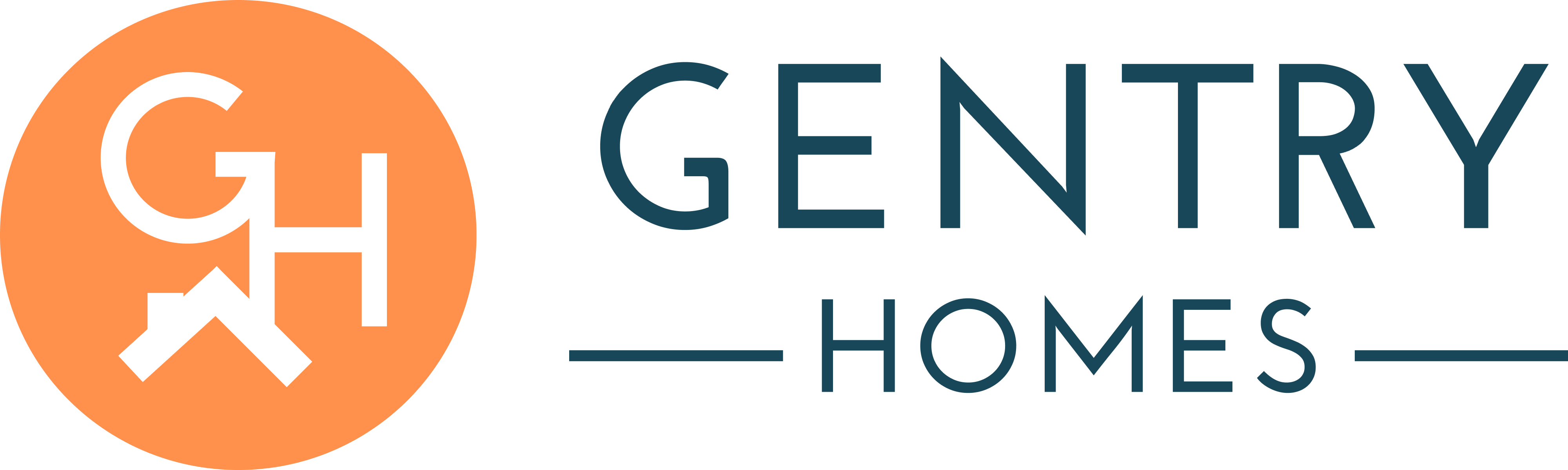 Move-In Ready Homes for Sale in Central Iowa | Gentry Homes